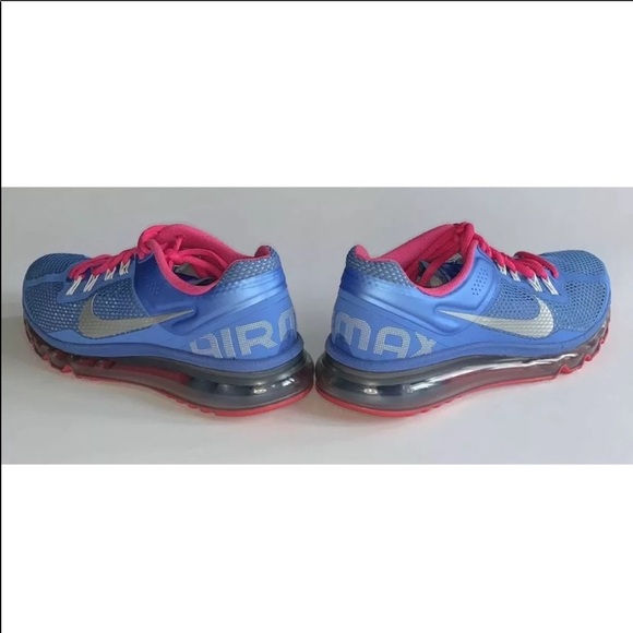 Nike | Shoes | Nike Air Max Waffle Skin Sneakers | Poshmark